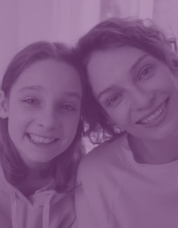 About – Linn Together