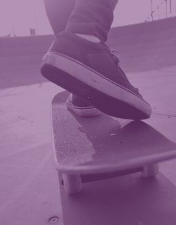 Community Partners – Linn Together