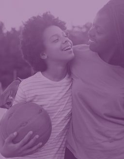 Contact Us – Linn Together