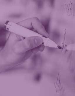 Community Training – Linn Together