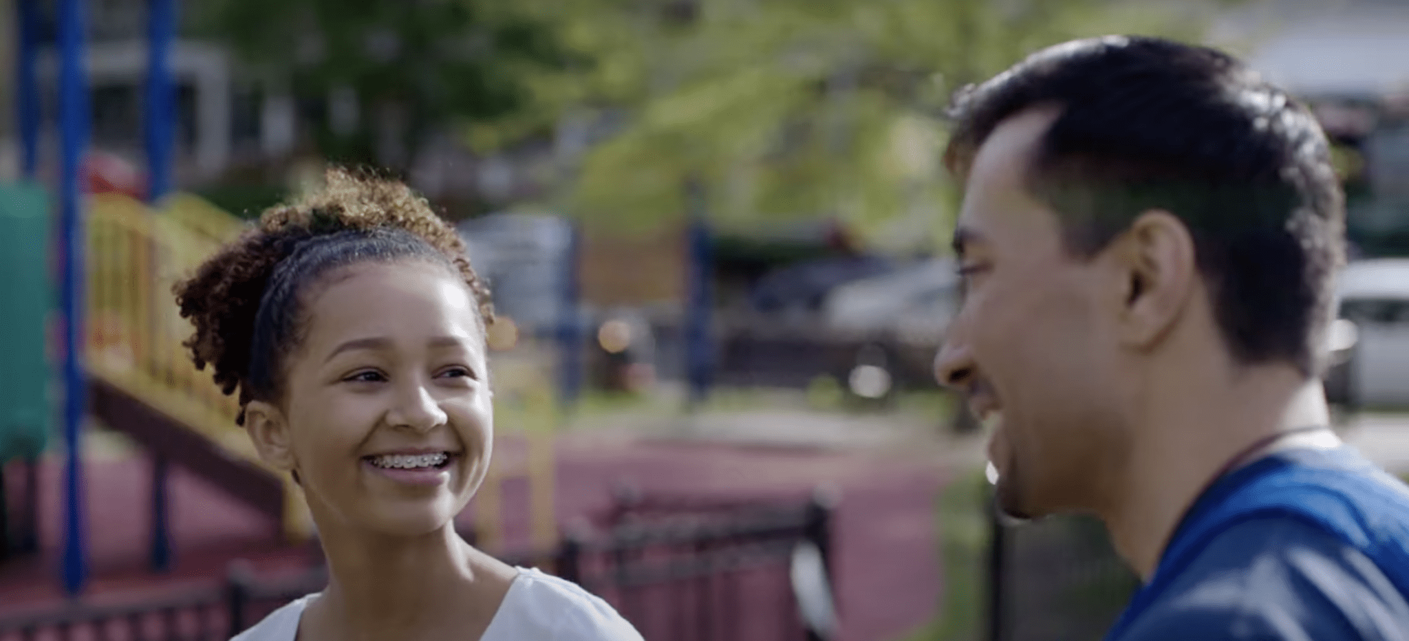 150 Ways to Show Kids You Care – Linn Together