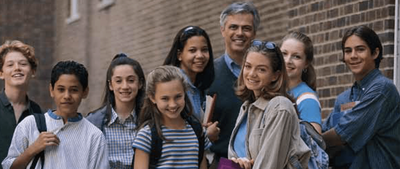 Monitoring Your Teen’s Activities – Linn Together