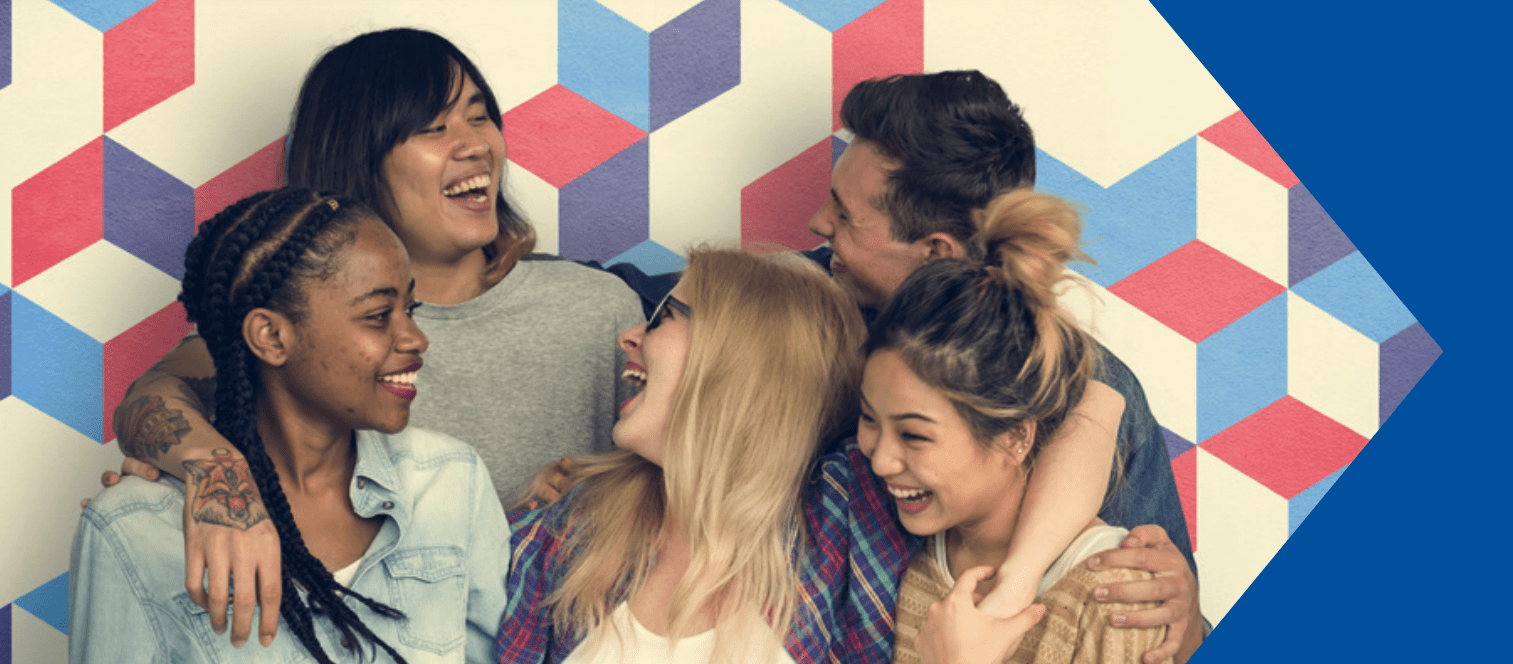 Facts on Underage Drinking – Linn Together