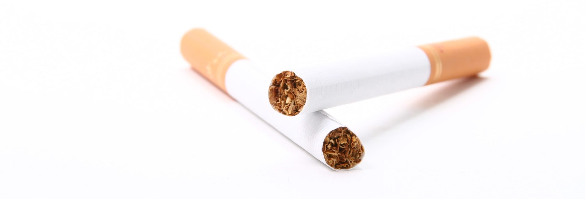 Tips For Teens: Tobacco Use – Linn Together