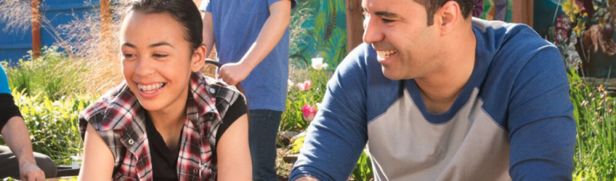 Fentanyl Conversation Starters – Linn Together