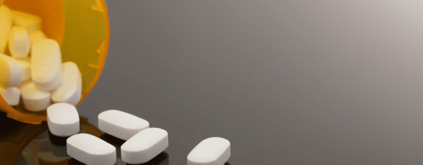 Talking With Your Teen About Opioids – Linn Together