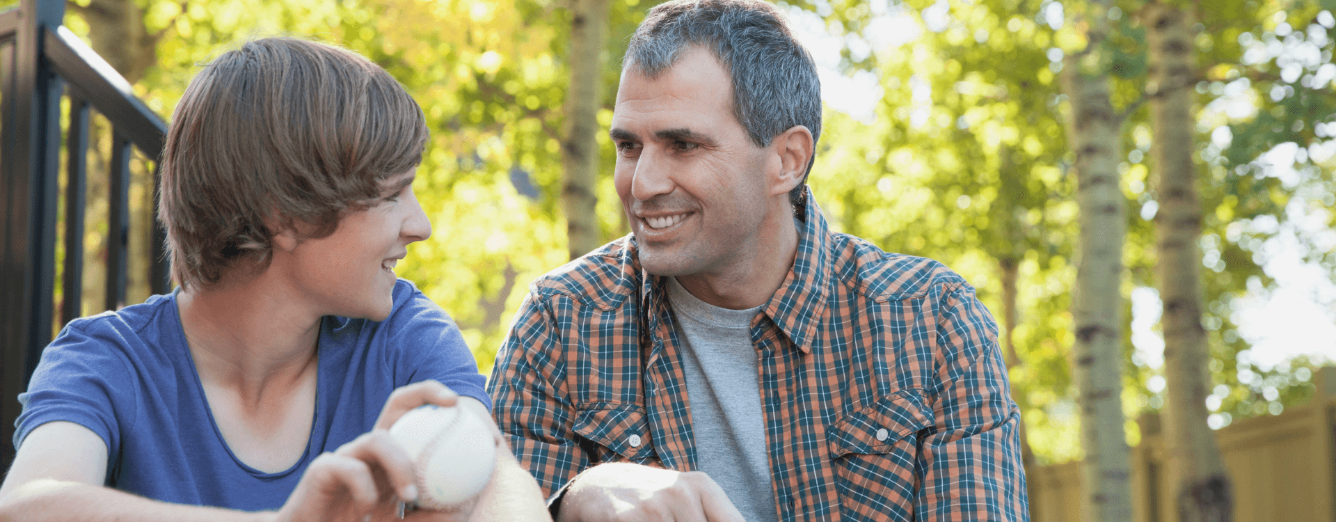 Talking to Your Kids About Prescription Drug Abuse – Linn Together