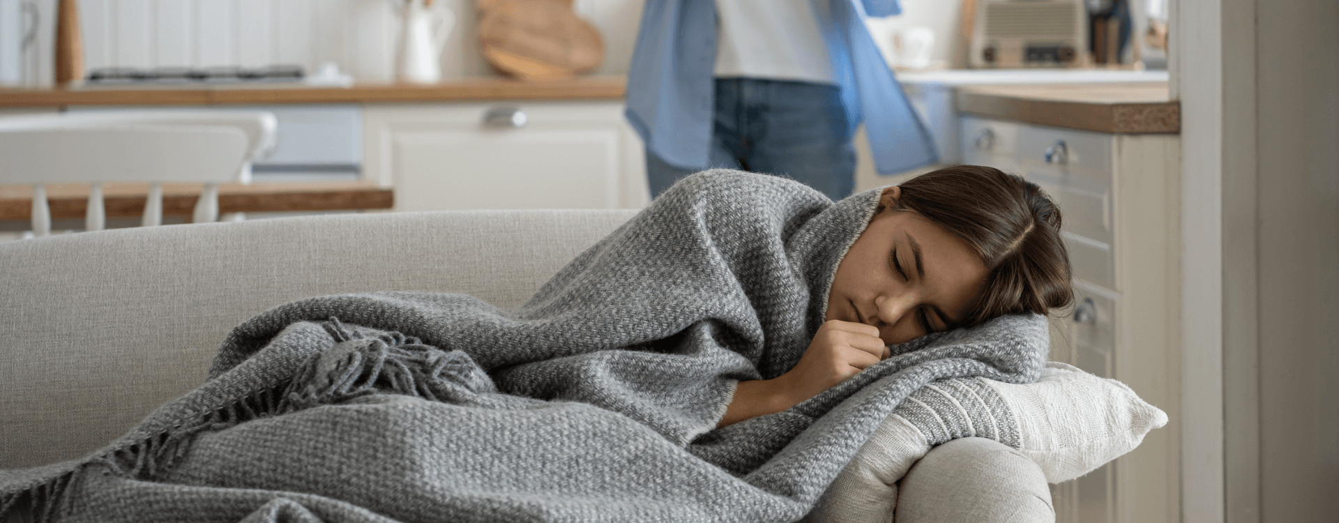 Teen Medicine Abuse Fact Sheet – Linn Together