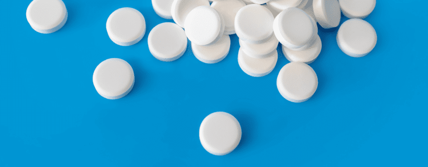 The Facts about Fentanyl – Linn Together