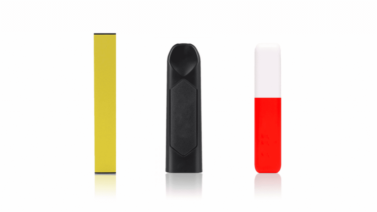 Learn to Recognize Stealth E-Cigarette Products – Linn Together