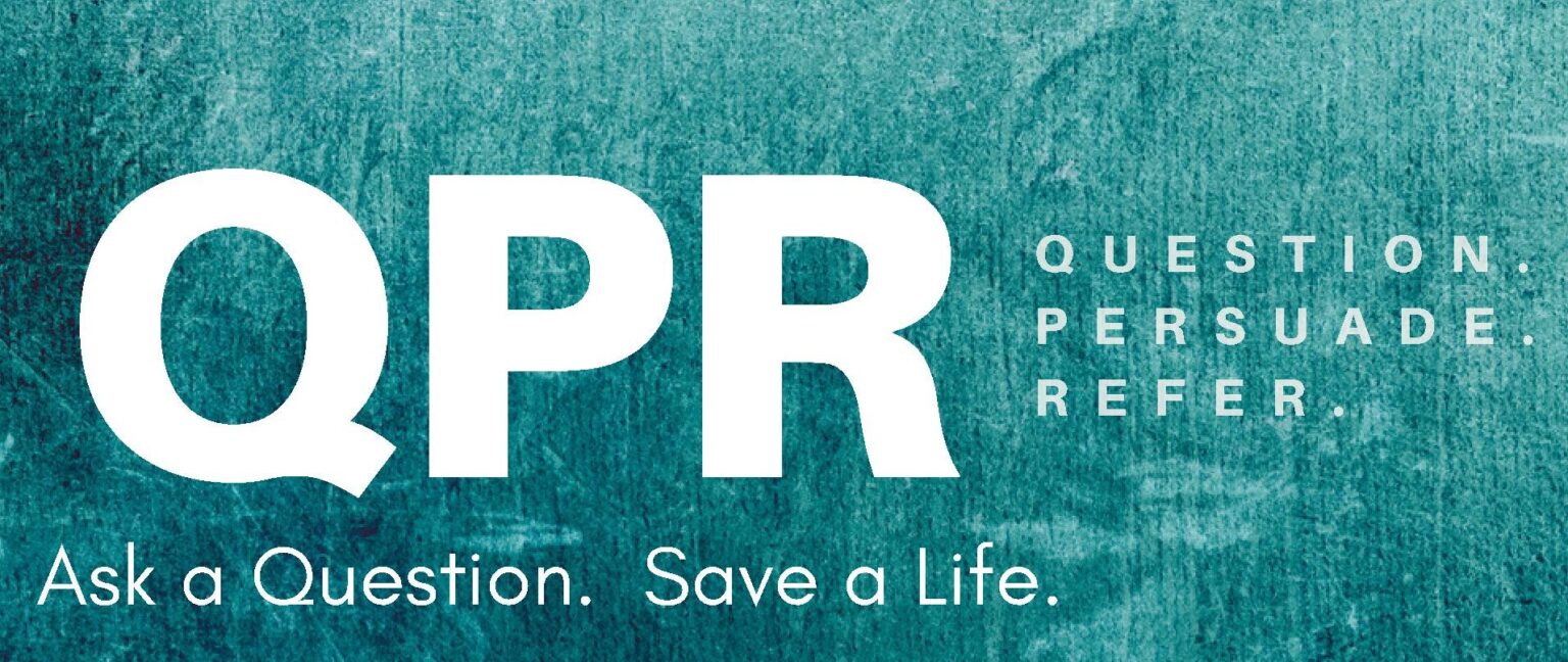 QPR – Linn Together